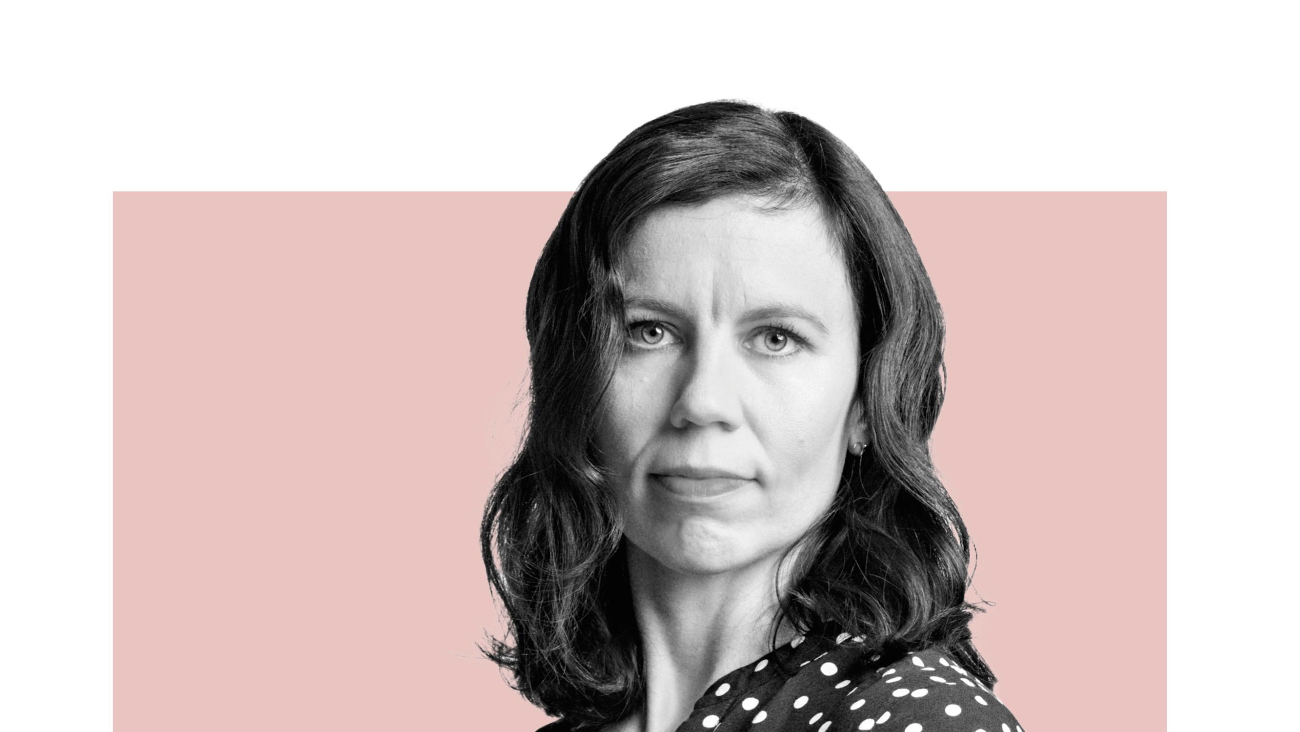 Koira kakkaa enemmän kuin helsinkiläinen | Kommentti | Apu