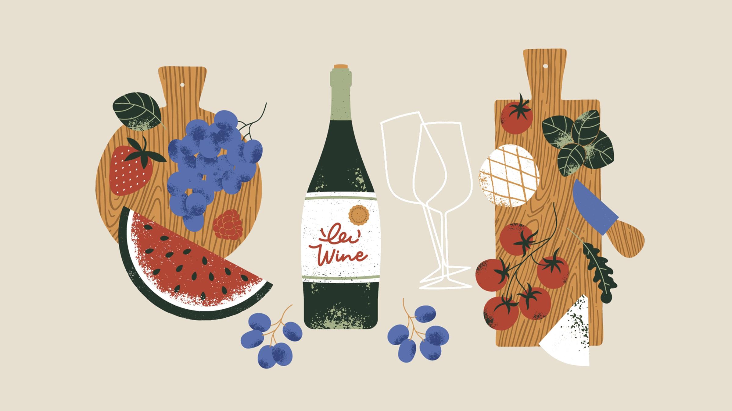 Sappikivet aiheuttivat haimatulehduksen | Voinko juoda alkoholia? | Apu