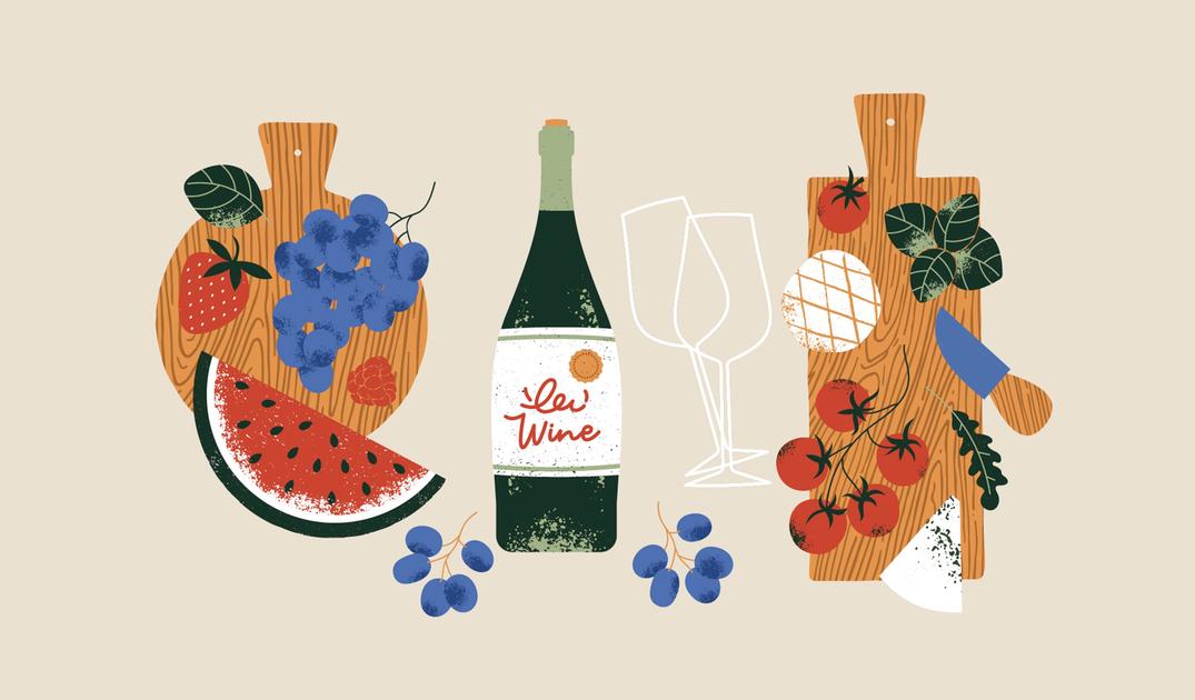 Sappikivet aiheuttivat haimatulehduksen | Voinko juoda alkoholia? | Apu