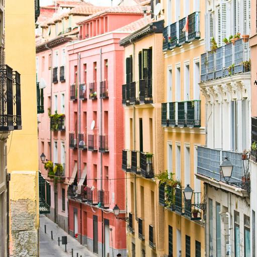 Road trip Kataloniassa: löydä Espanjan ihanat maisemat | Mondo