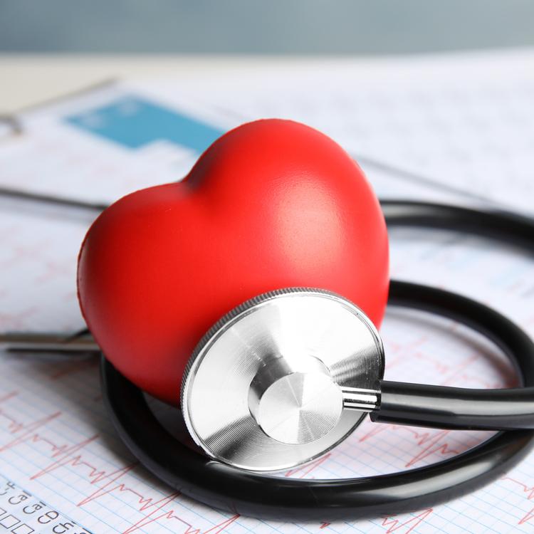 Sydämen vajaatoiminta: Mikä avuksi? | Apu-klinikka vastaa | Apu