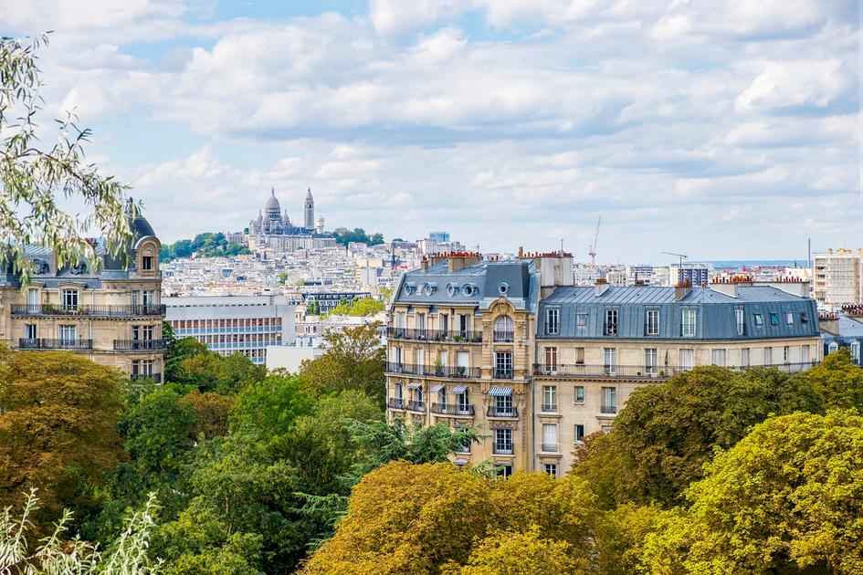Pariisi parhaat vinkit kaupunkilomalle | Mondon pikaopas | Mondo