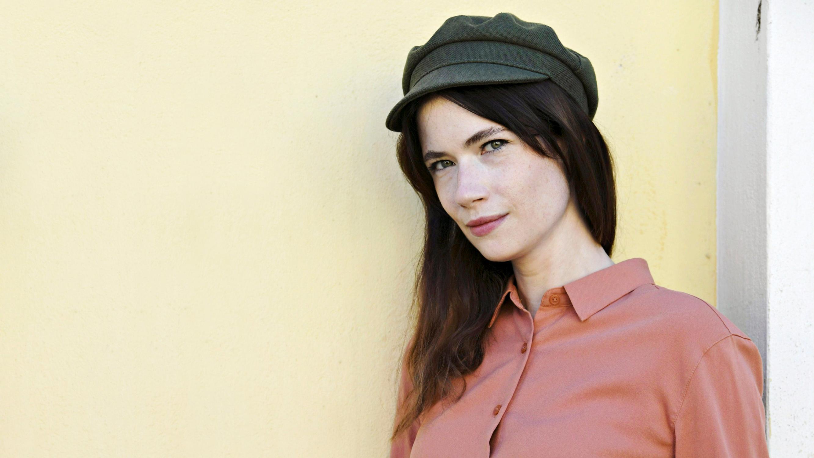 Sara Soulié, millaista petosta on mahdotonta antaa anteeksi? | Apu