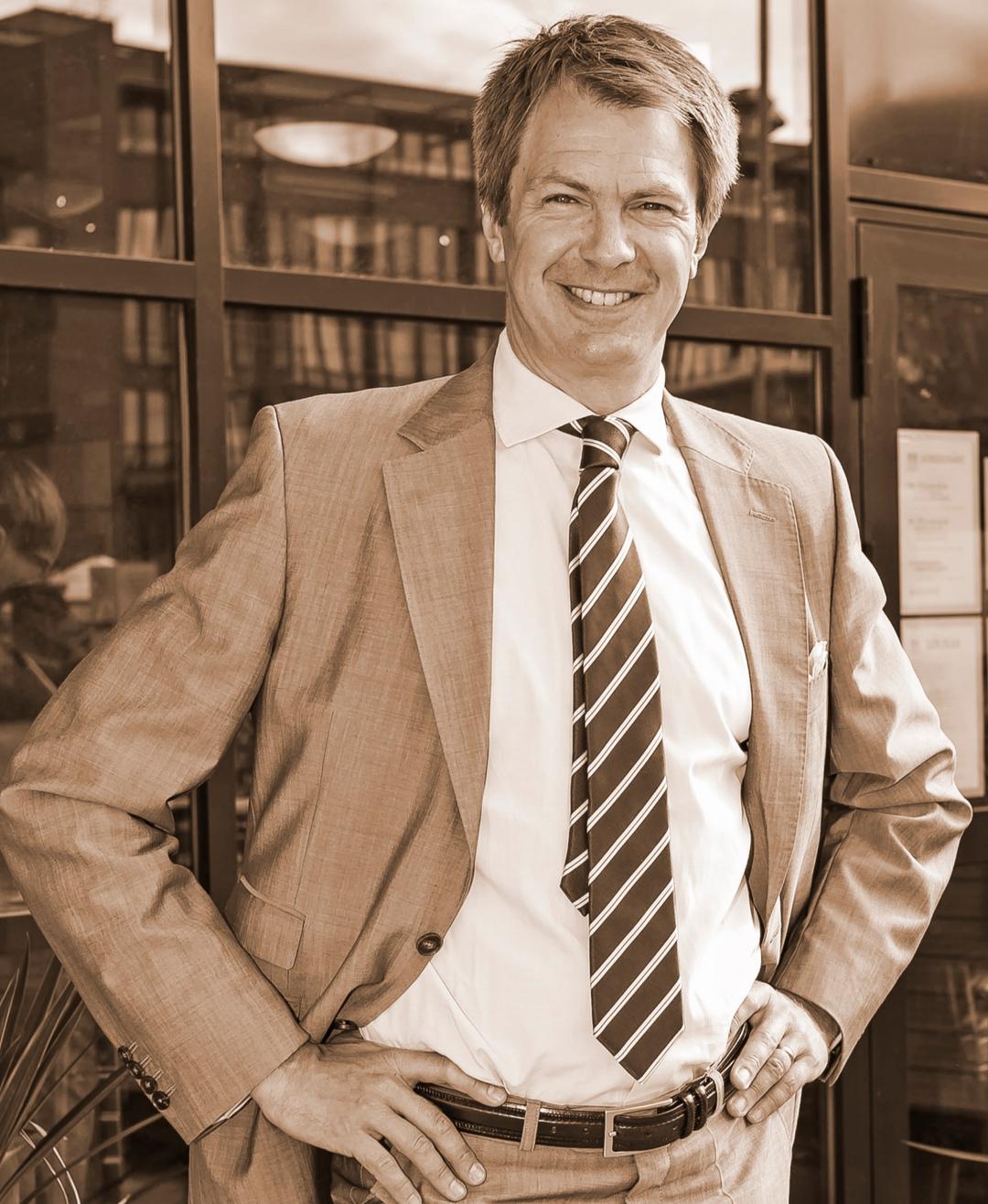 Peter Nyman: Elän hetkessä, enkä tuskaile mennyttä tai tulevaa | Apu