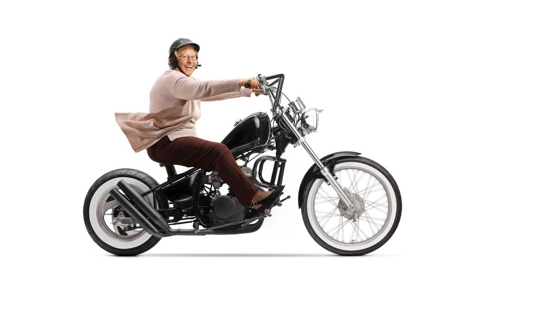 Miten eläkkeelle? Näin haet eläkettä | 4 vinkin muistilista | Apu