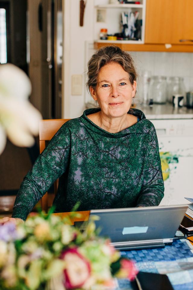 Veritulppa? Toimi näin, jos epäilet laskimotukosta | Apu Terveys