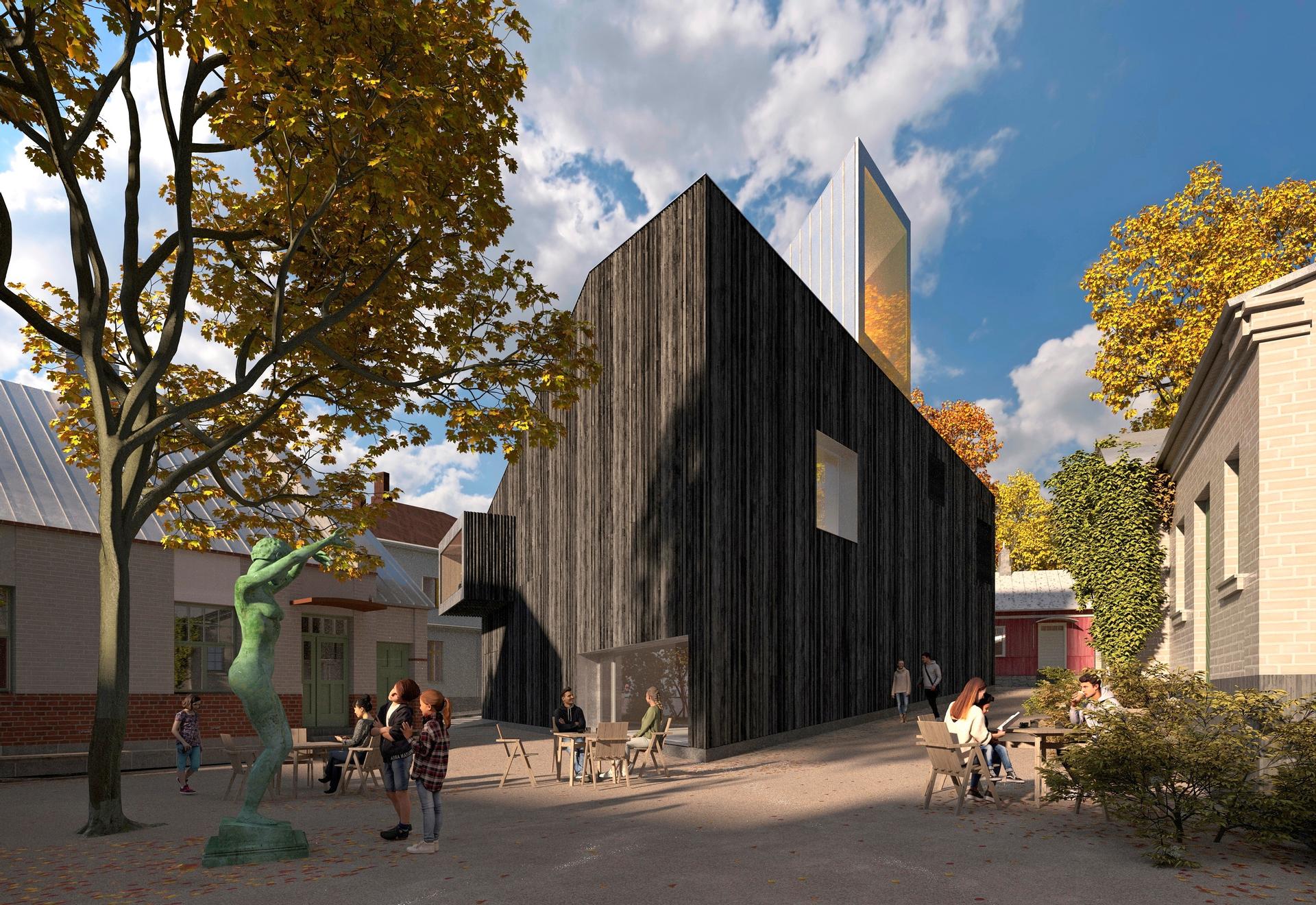 Mondon valinnat 2023: vuoden parhaat matkakohteet | Mondo