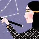 Horoskooppi | Viikkohoroskooppi ja kuukausihoroskooppi | Apu | Apu360