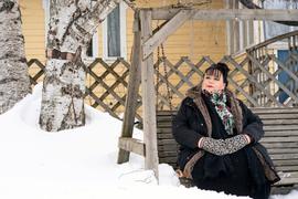 Sappikivien oireet | Näin tunnistat ja hoidat | 5 vinkkiä | Apu