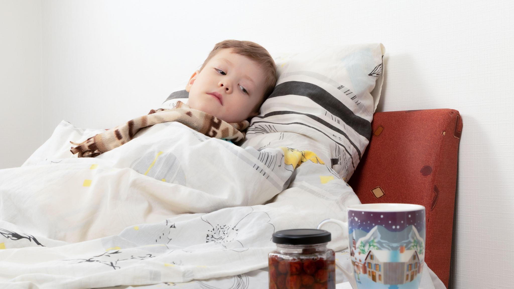 Yskä syömisen jälkeen, limaa kurkussa | Mitä teen? Apu-klinikka | Apu