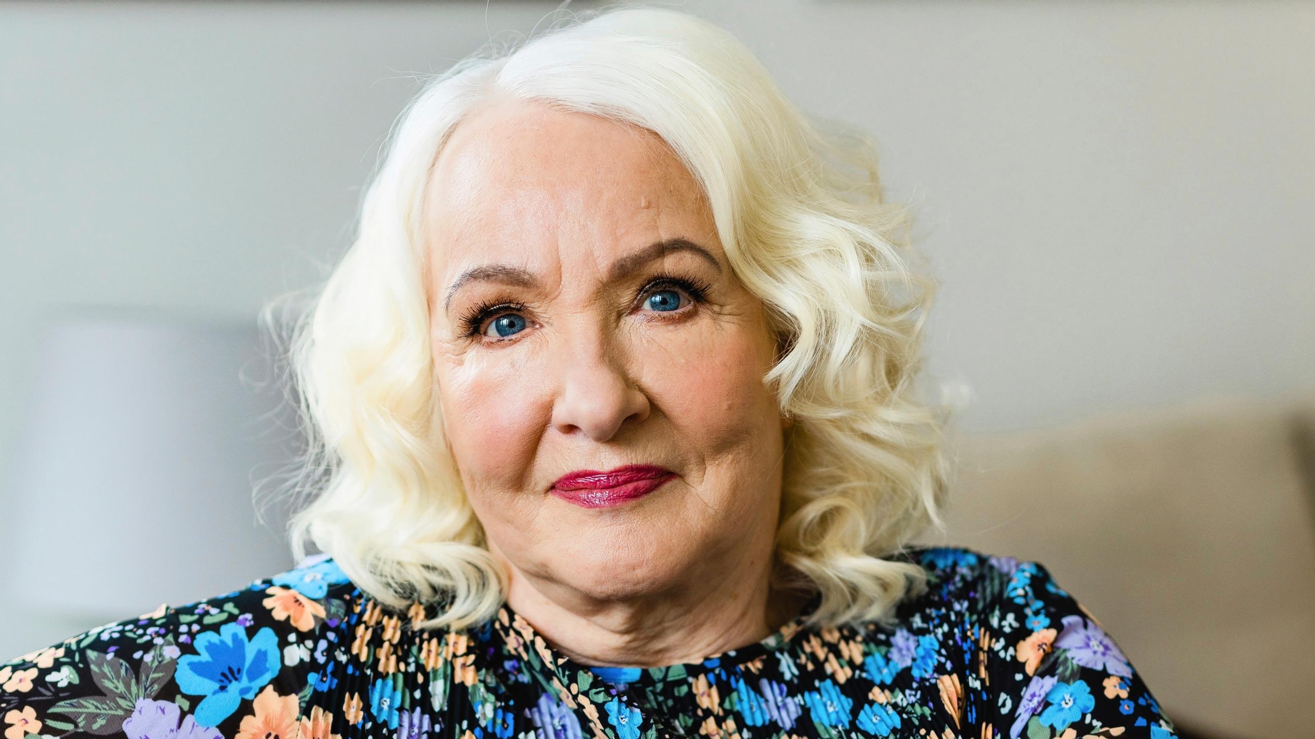 Viron terveydenhuolto parempi kuin Suomessa | Tässä syy | Apu