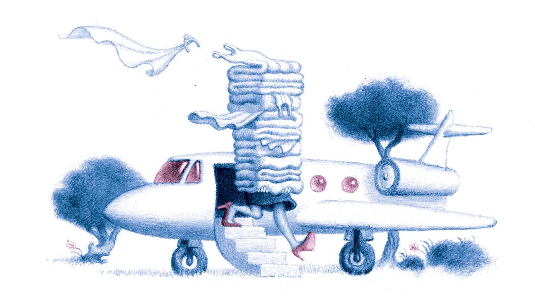 Häät | Tekoköyhä morsian | Luksus-hääsuunnittelijan paljastukset | Apu