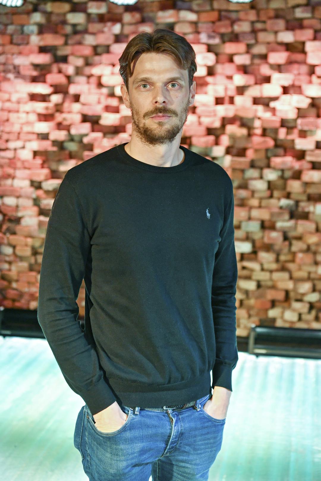 Andrei Alén: Minulla on ollut paras vuosi koskaan | Apu