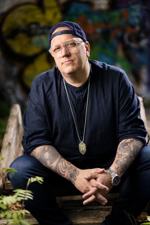 Mistä onnellisuus koostuu | Mauno Aarnio, 89, kertoo | Apu