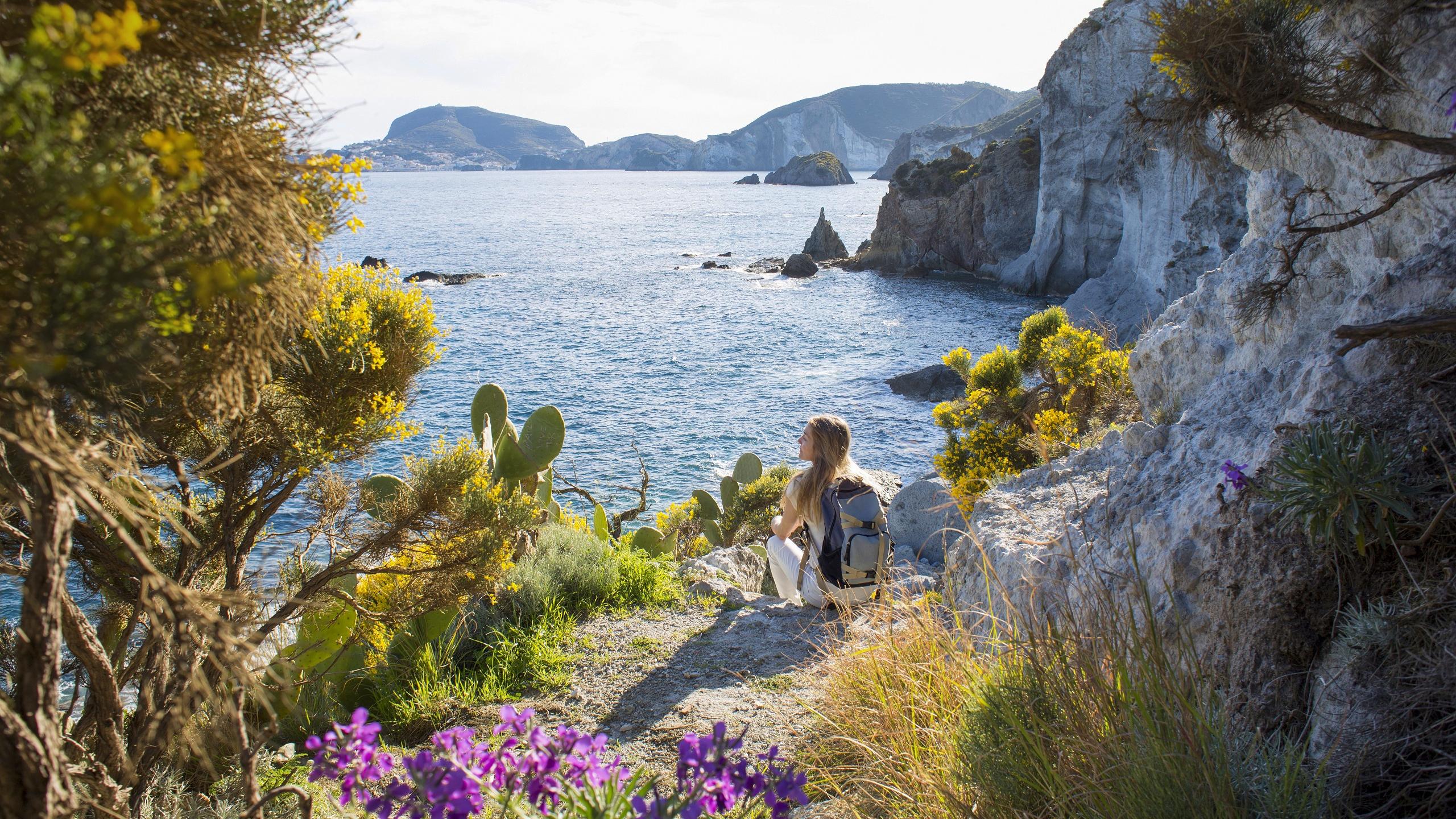 Italian kätketyt helmet | Mondo
