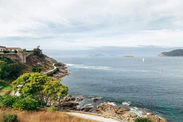 Road trip Kataloniassa: löydä Espanjan ihanat maisemat | Mondo