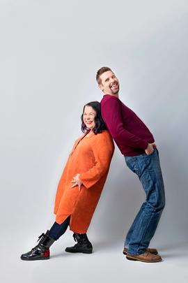 Suomen ennätys täyttää jo 34 vuotta | Voittamaton kuulantyöntäjä | Apu