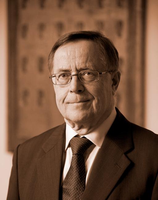 Jukka Paarma 80 vuotta: Hyvä, että MM-kisat herättävät reaktion | Apu