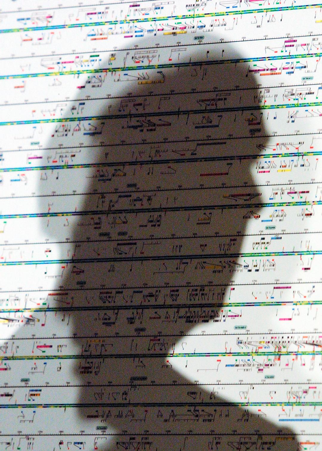 Insesti | DNA-testit paljastavat, että insesti on varsin yleistä | The ...