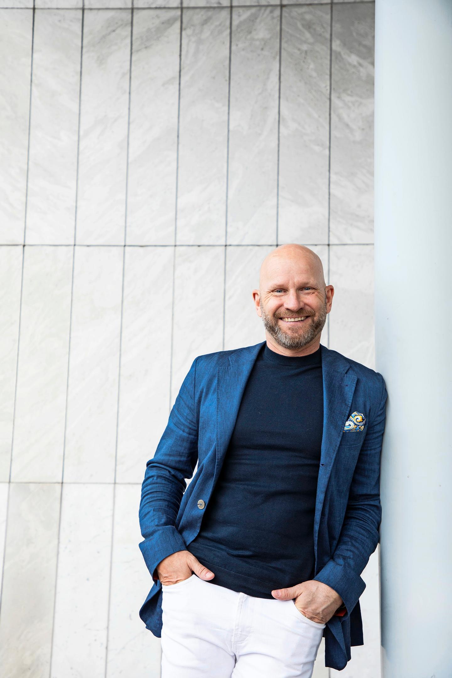 Myöhään syöminen edistää unta | Uniääkäri Henri Tuomilehto | Apu Terveys