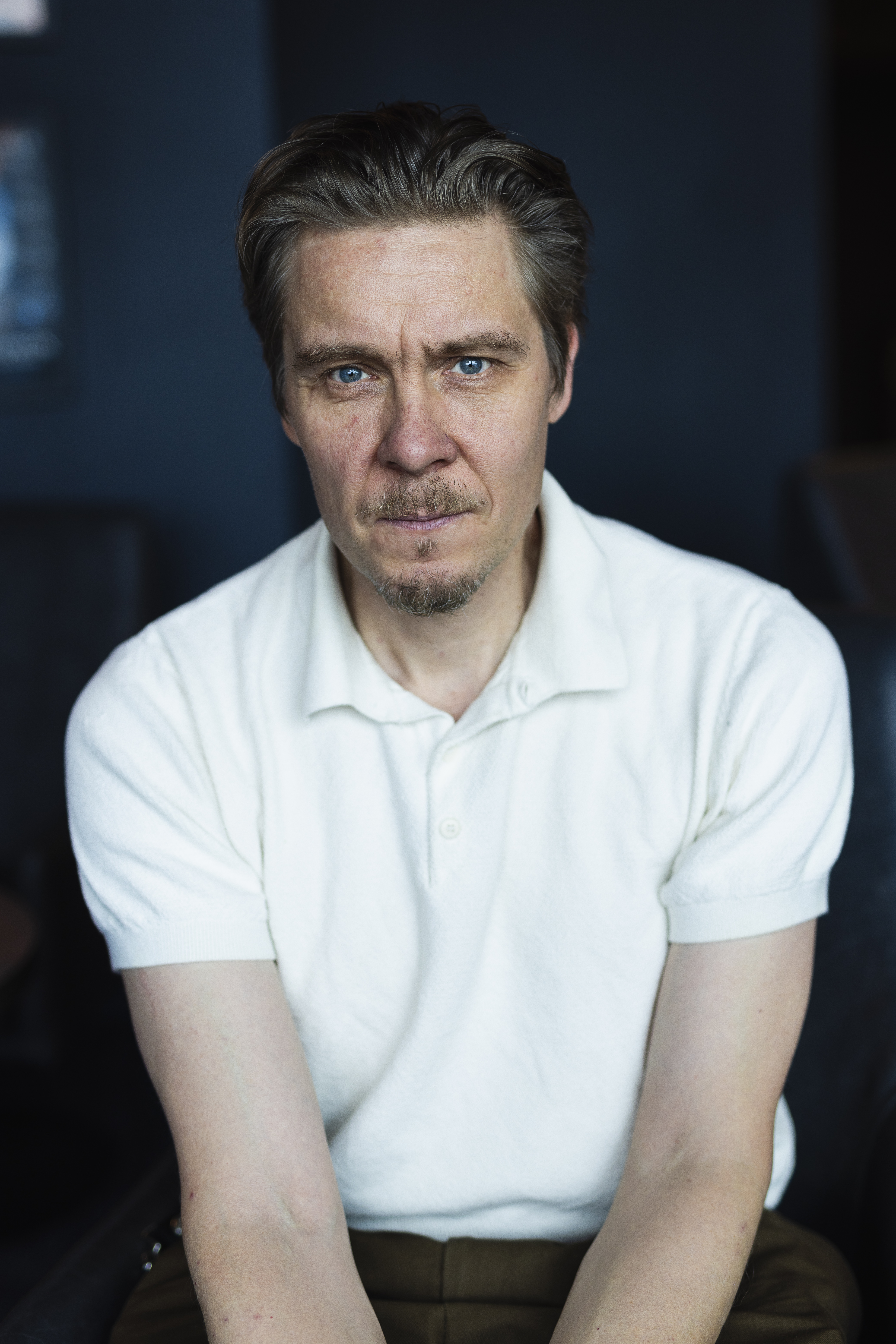 Puolisonsa menettänyt Tuukka Temonen: Tästä koskettavasta syystä Olgan ...