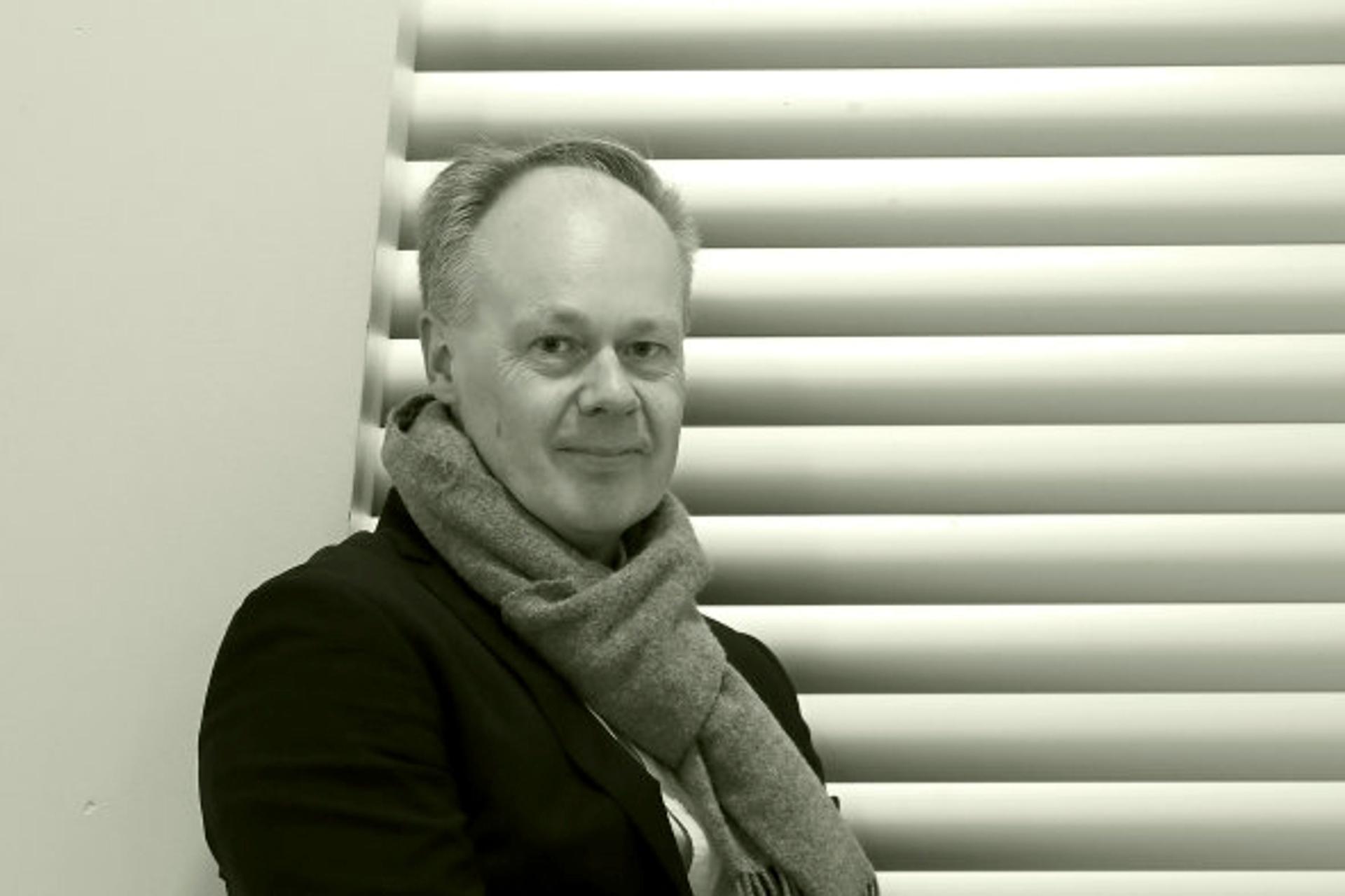 Fennovoima-hanke pitää torpata | Maria Annala & Timo Aro | Image