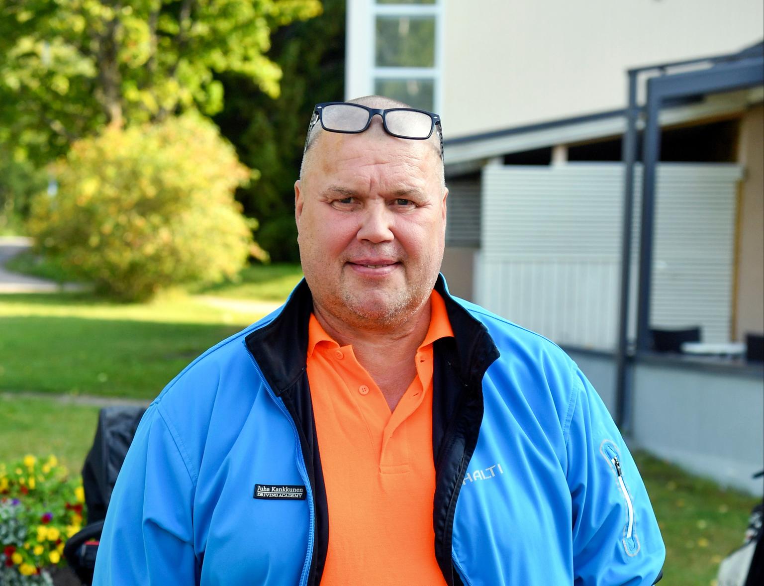 Timo Jutila: MM-95-kultaa edelsi peli, joka sai pelaajat itkemään | Apu