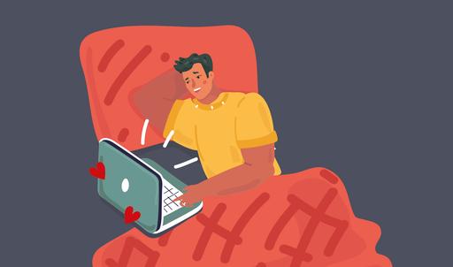 Rasvaluomi | Miten eroon? Apu-klinikka, Pippa Laukka vastaa | Apu Rasvaluomi | Miten eroon? Apu-klinikka, Pippa Laukka vastaa | Apu