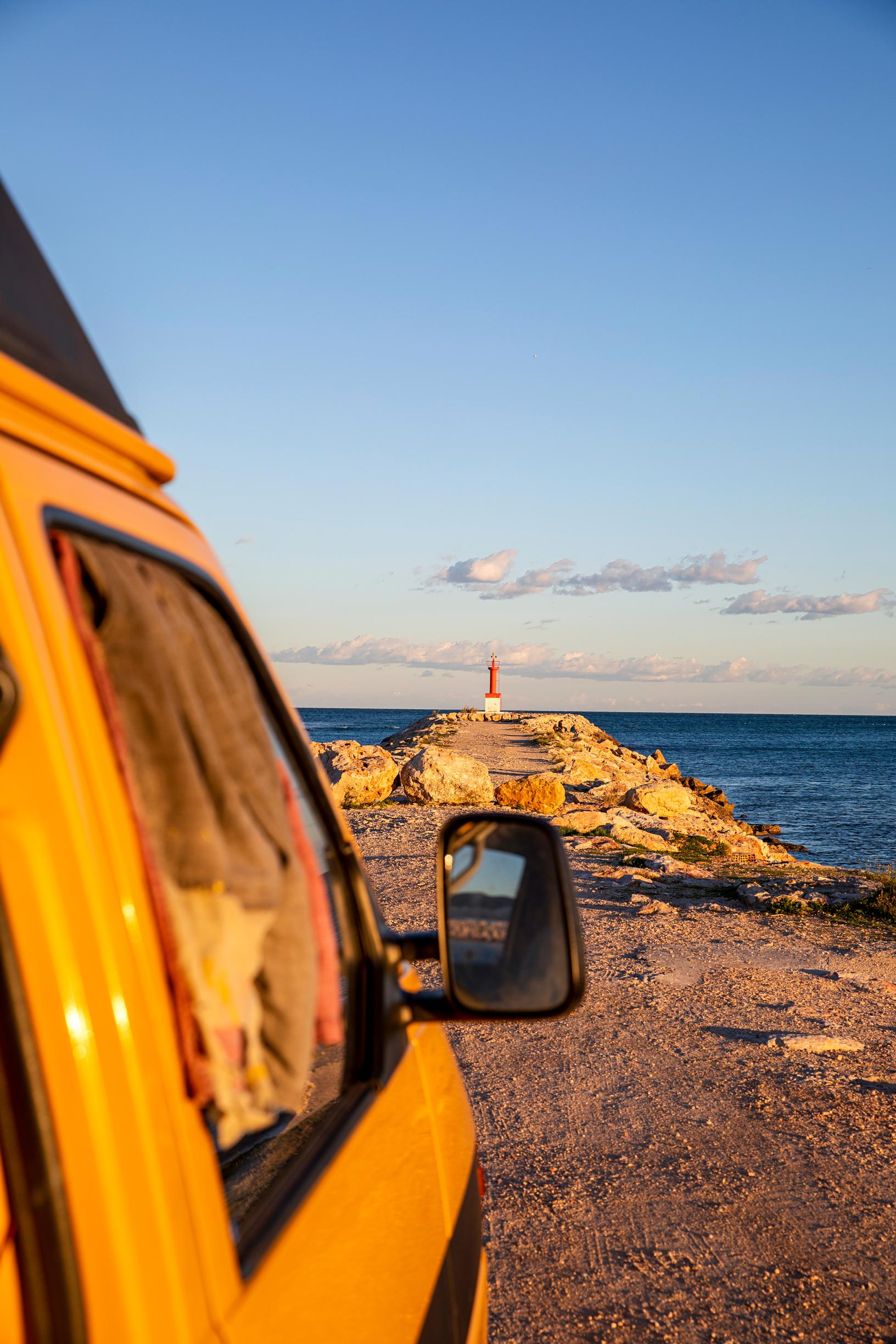 Road trip Kataloniassa: löydä Espanjan ihanat maisemat | Mondo