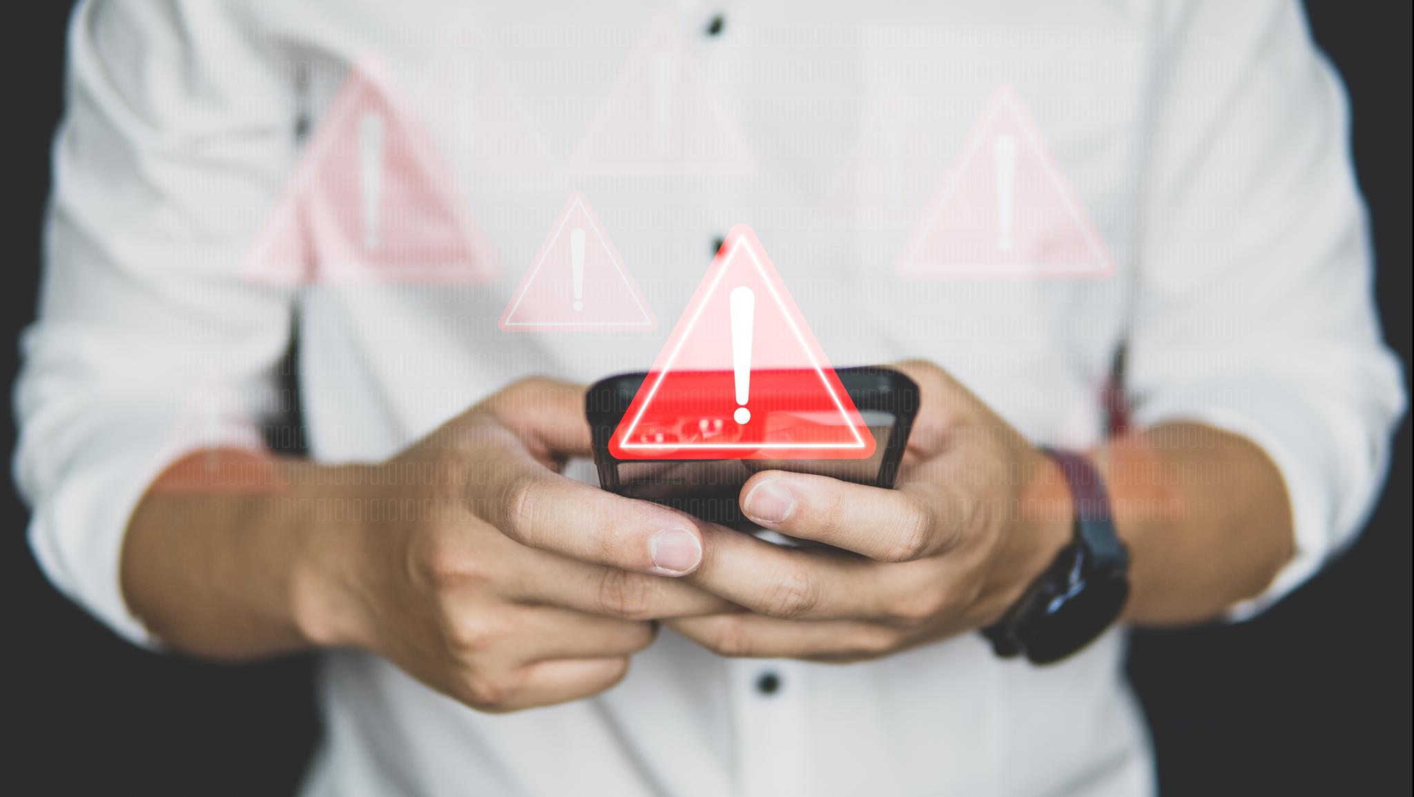 Mobiilivarmenne: miksi se on osalle ilmainen, osalle maksullinen? | Apu