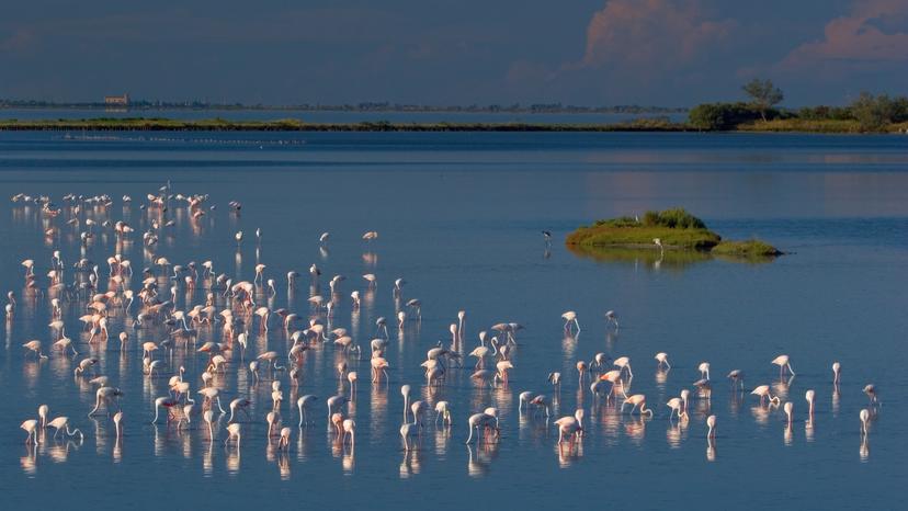 Italian merelliset helmet – lue kuumat vinkit rantakohteisiin! | Apu360