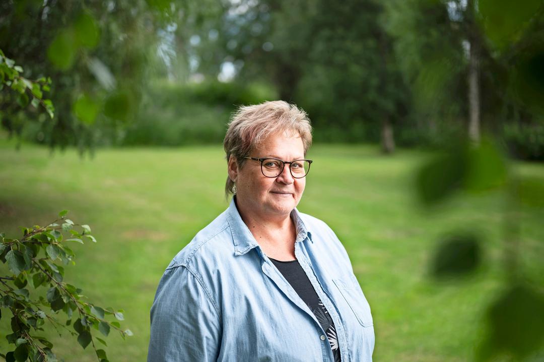 Suomen ennätys täyttää jo 34 vuotta | Voittamaton kuulantyöntäjä | Apu