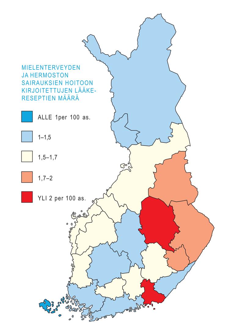 Kansantaudit muuttuvat | Mistä ratkaisu? | 11 kysymystä | Apu