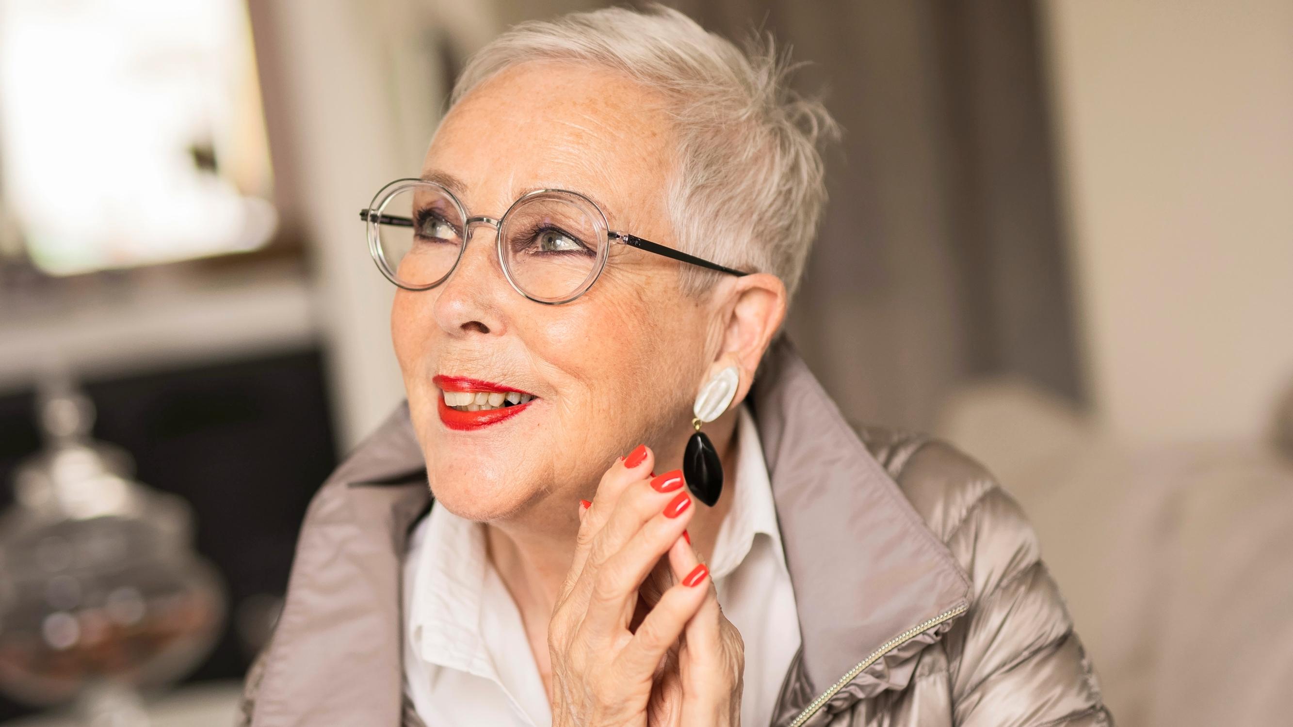 Raili Hulkkosen 50 vuoden rakkaus: "Toisen lähellä on hyvä olla" | Apu ...