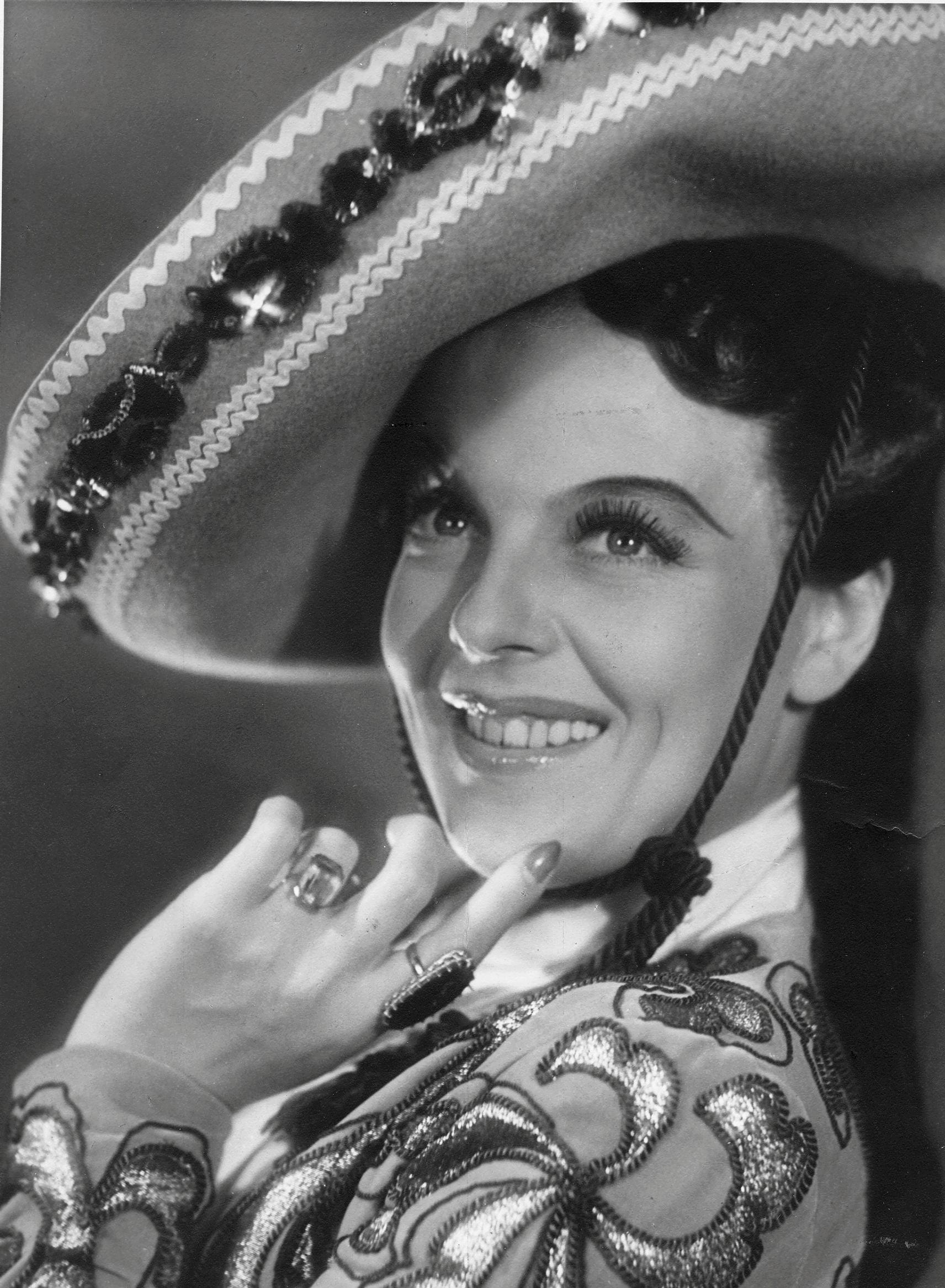 Tarmo Manni: Hullun roolia läpi elämän – Valkokankaan varjot 9/10 | Apu