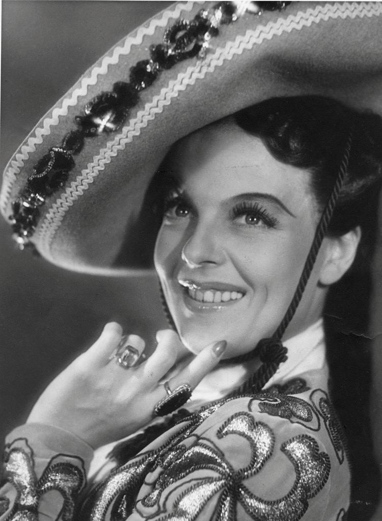 Tarmo Manni: Hullun roolia läpi elämän – Valkokankaan varjot 9/10 | Apu