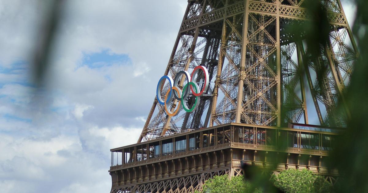 Suomessa oltiin kerrankin fiksumpia – Ruotsin ja Norjan olympiakomiteat ... Suomessa oltiin kerrankin fiksumpia – Ruotsin ja Norjan olympiakomiteat ...