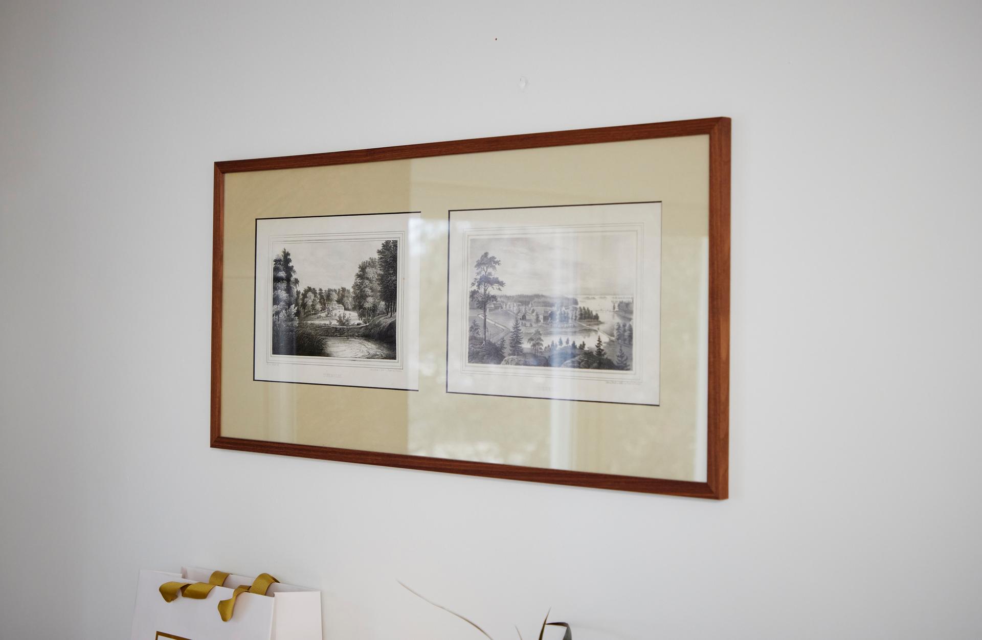 Kokoomuspoliitikko Matias Pajula osti kotinsa näkemättä sitä | Image