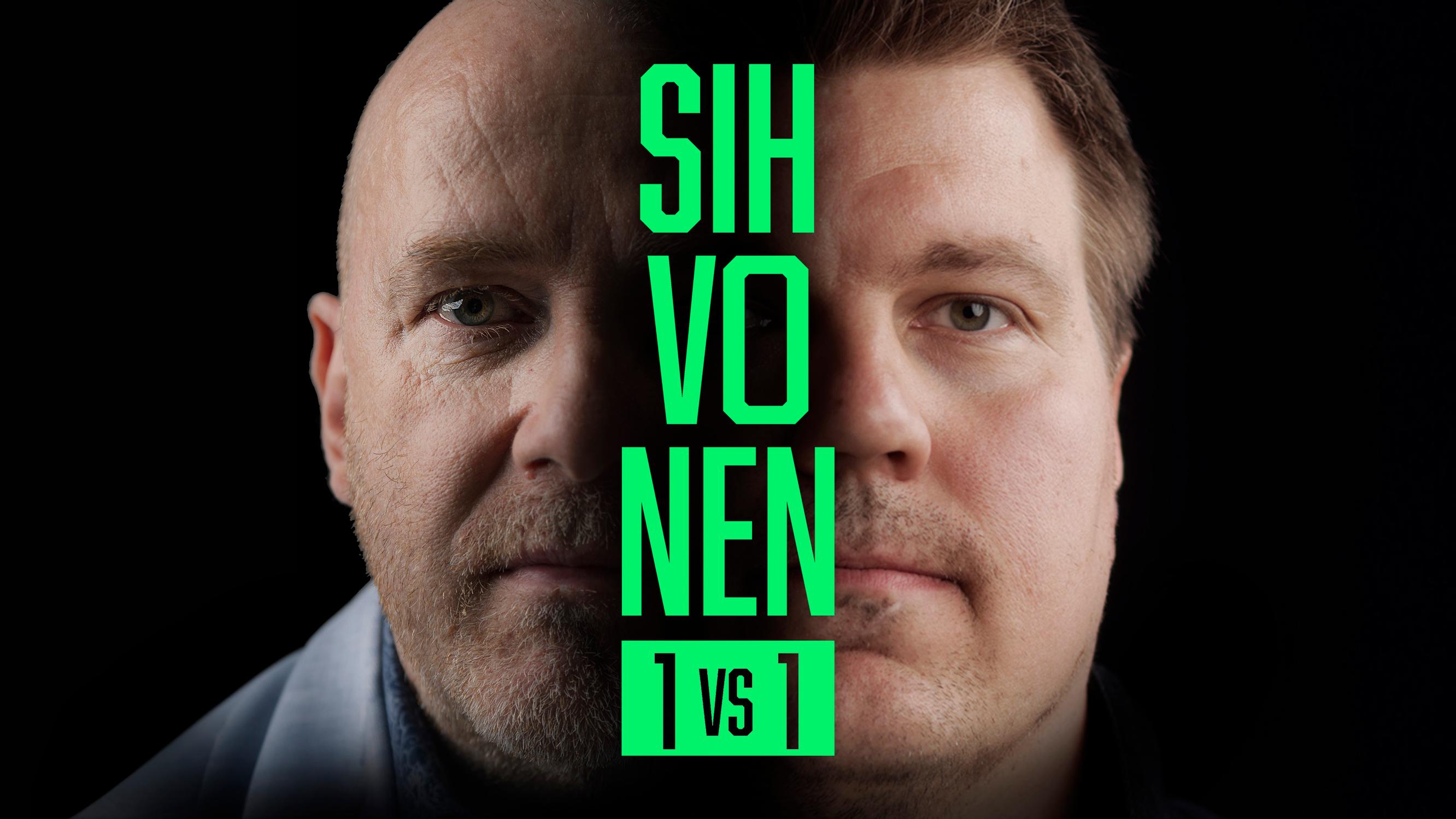 Teemu Ramstedt puhuu suoraan, on siksi kiistelty hahmo urheilussa | Aitio