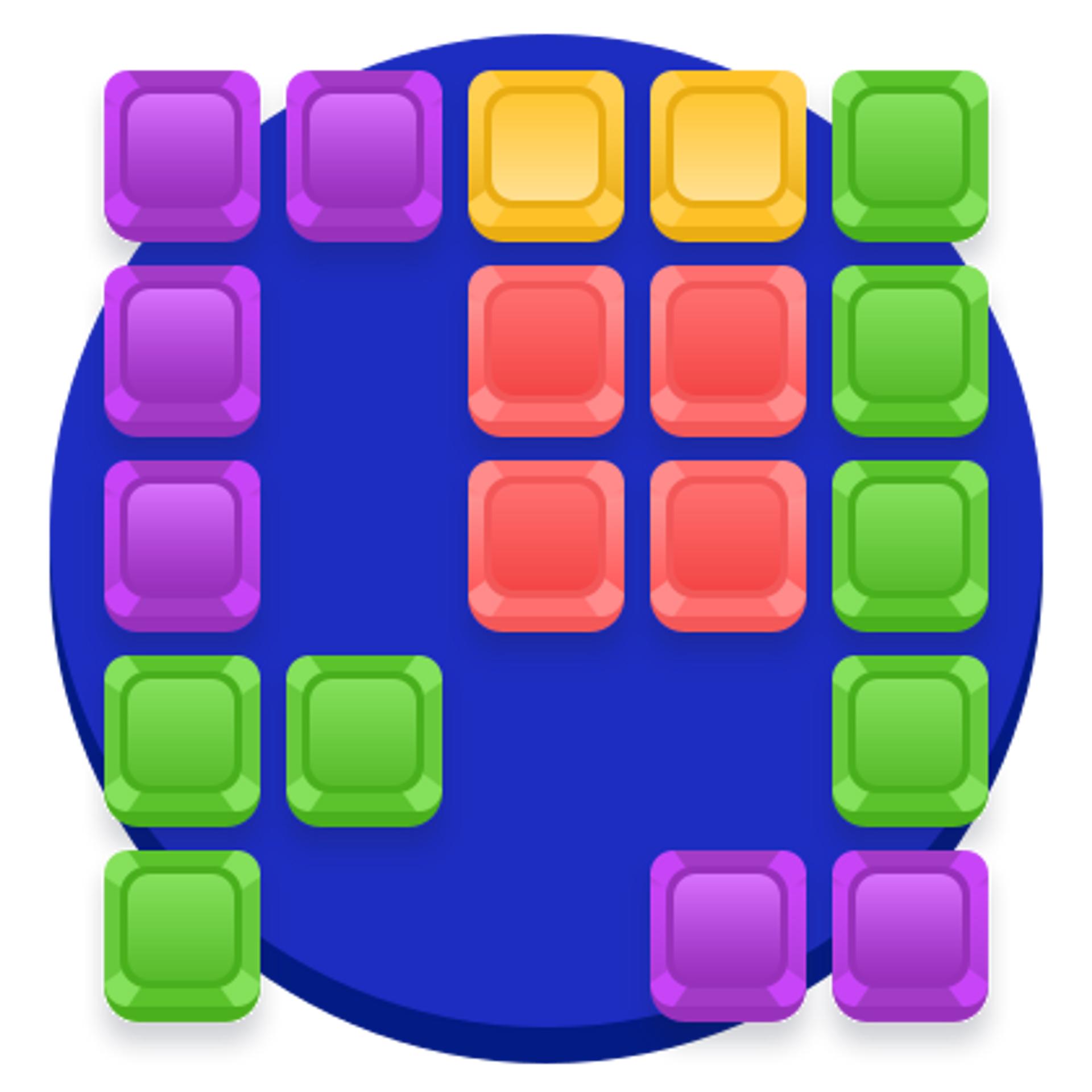 Ilmaiset pelit netissä | Salasana, 10x10, Sudoku ja paljon muuta | Apu360