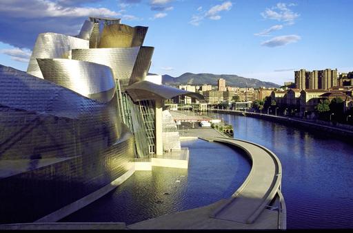 Road trip Kataloniassa: löydä Espanjan ihanat maisemat | Mondo