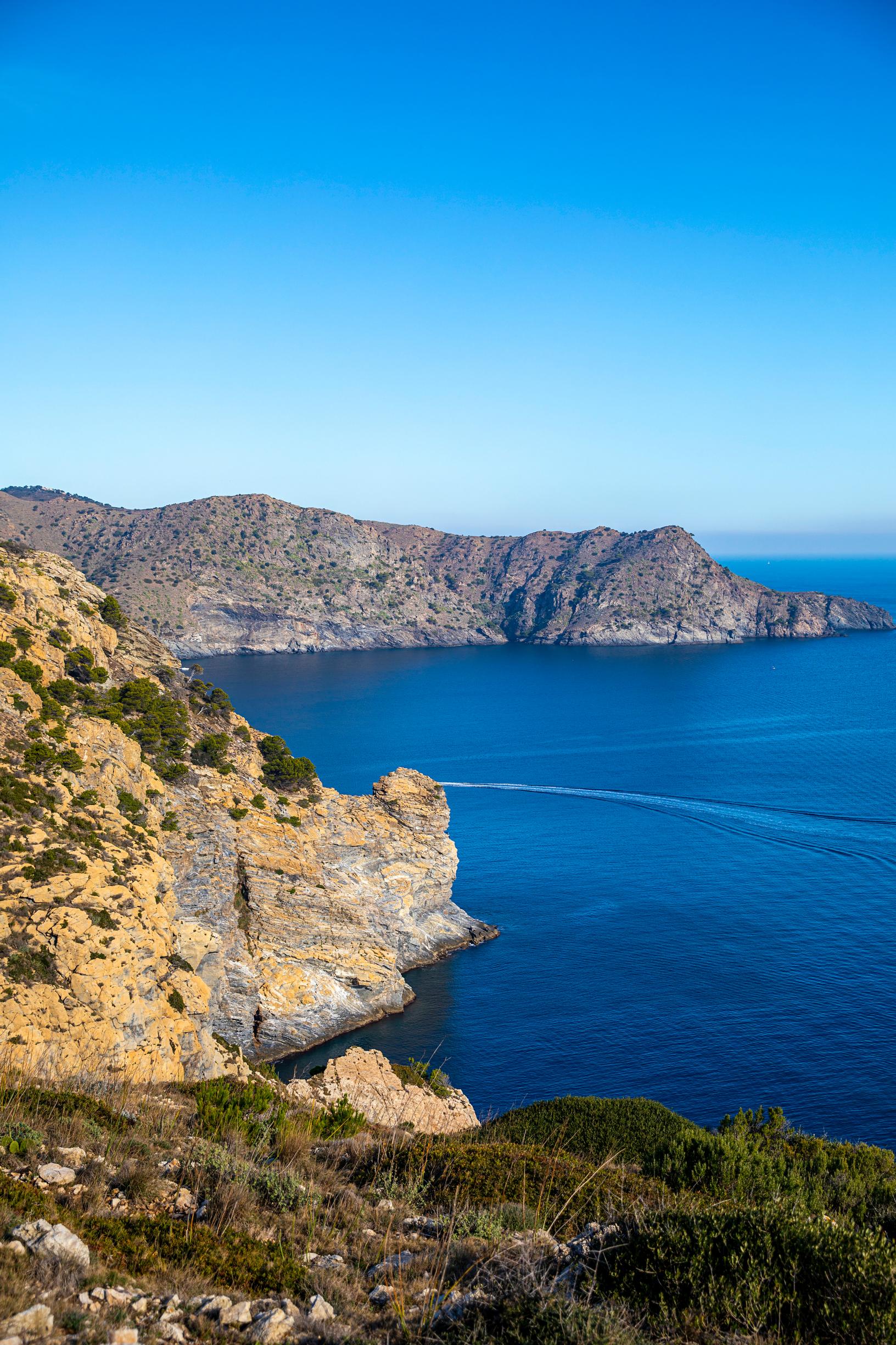 Road trip Kataloniassa: löydä Espanjan ihanat maisemat | Mondo