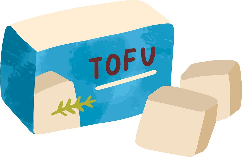 Kihti ja ruokavalio | Sopivatko kasviproteiinit kihtipotilaalle? | Apu