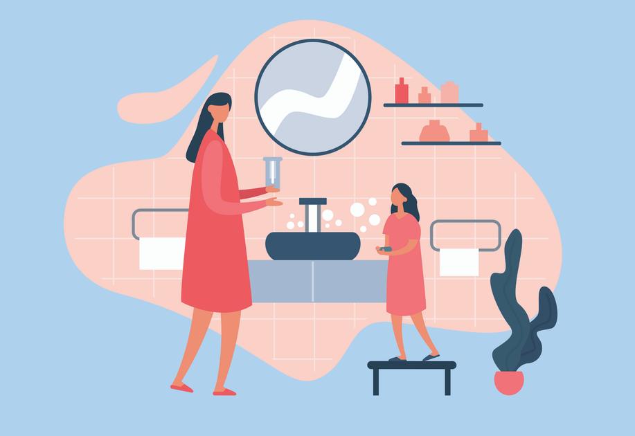 Pyllyä kutittaa yöllä? Näin hoidat kihomadot | Viisi vinkkiä | Apu