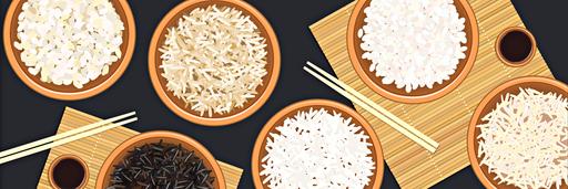 Chia | Kuinka terveellisiä chian siemenet ovat? Apu-klinikka | Apu