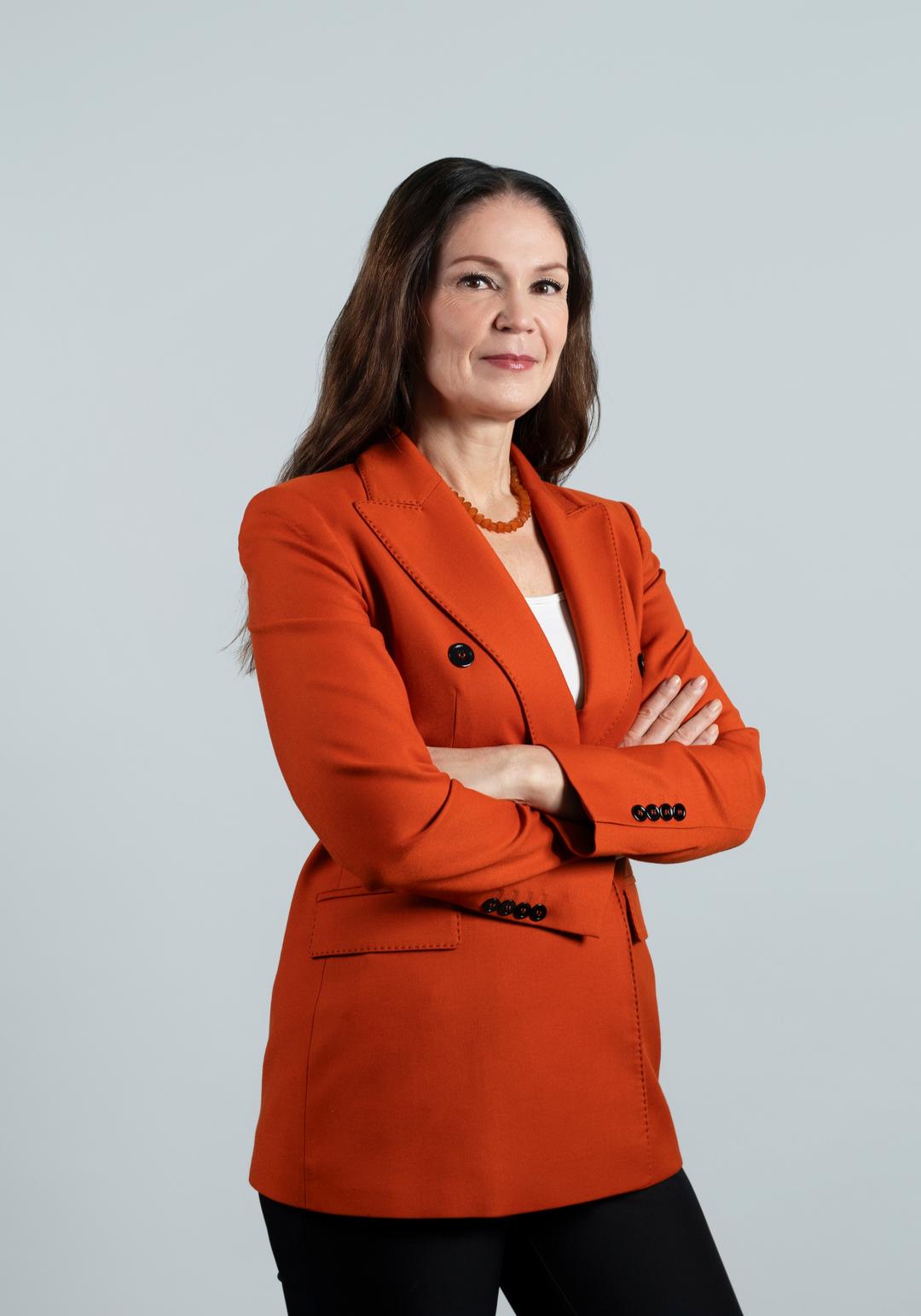 Autoihin 17-lätkä, yöajo kielletään | Ministeri Lulu Ranne | Tuulilasi