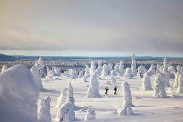 Italian merelliset helmet – lue kuumat vinkit rantakohteisiin! | Apu