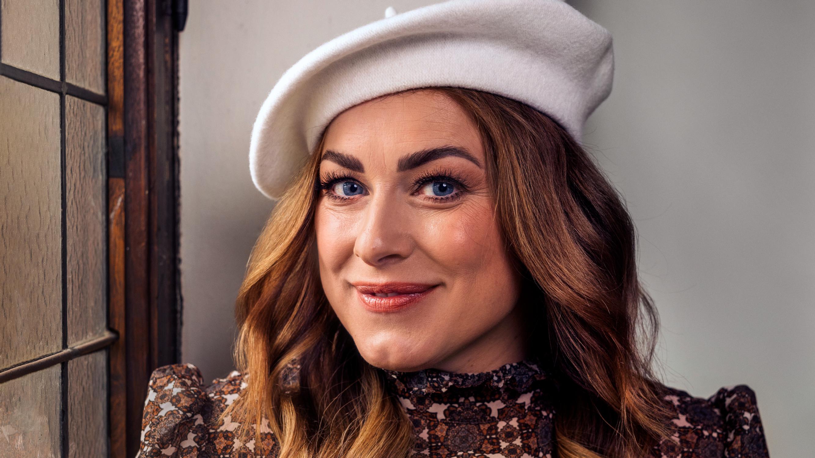 Erin: Eivät nuoret kundit tiedä ikäiseni naisen sielunelämästä | Apu