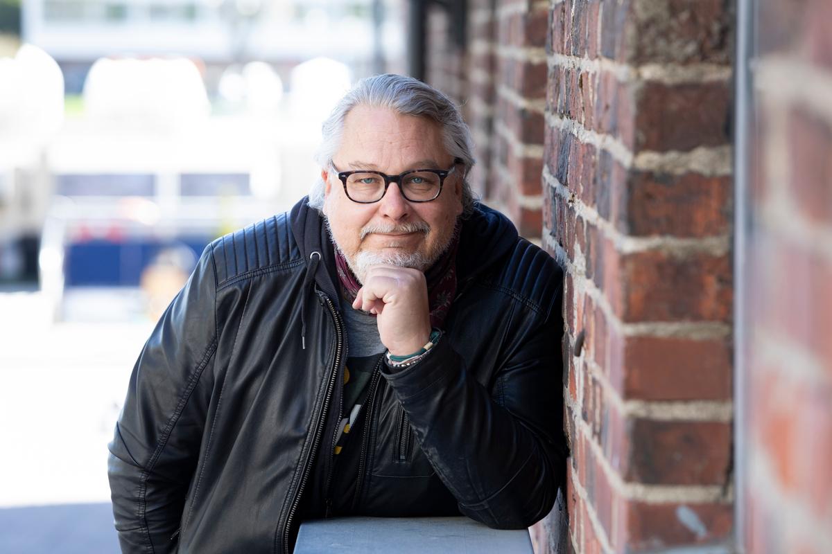 Max Mannerin mystinen todellisuus: vakava tauti vei lepositeisiin | Apu