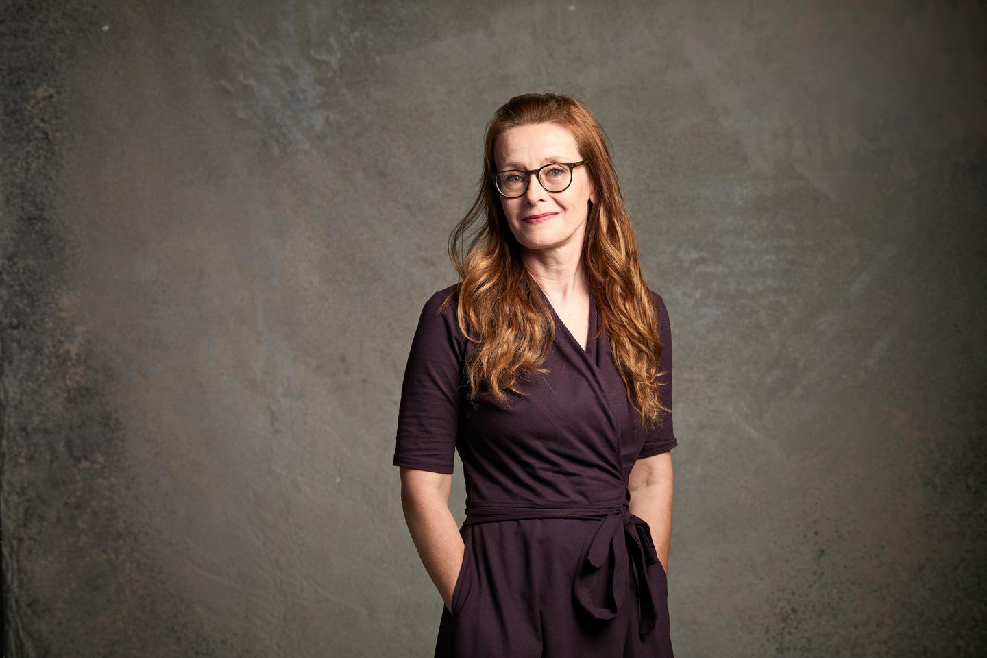 Työvoimapula: Ikäsyrjintä elää, vaikka iso osa työvoimasta on 50+ | Apu